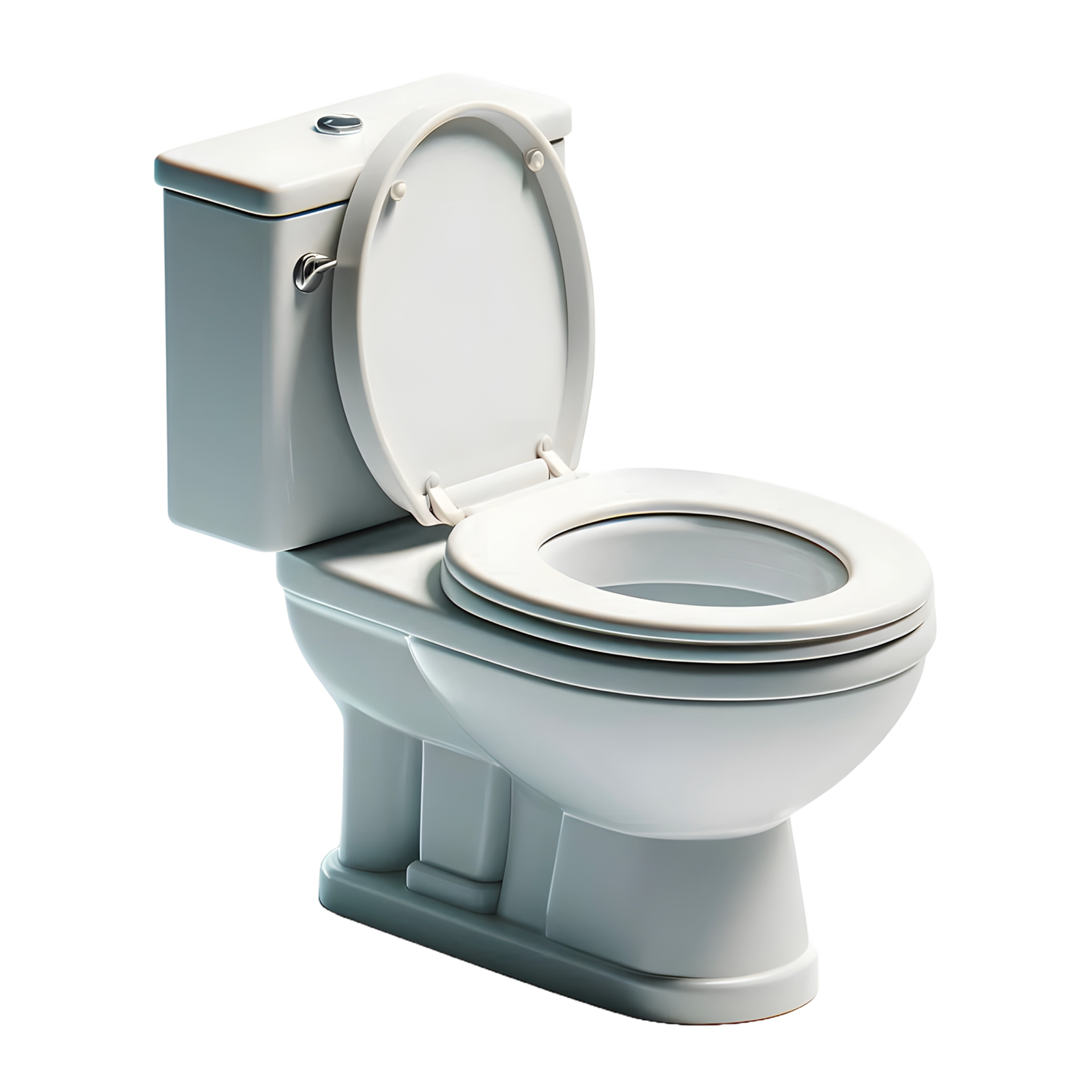 Toilettes : accessoires, meubles et déco - Maison Déco Lumière